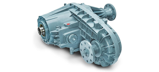 Expert 4x4 Transfer Case Repair Services in .Puyallup